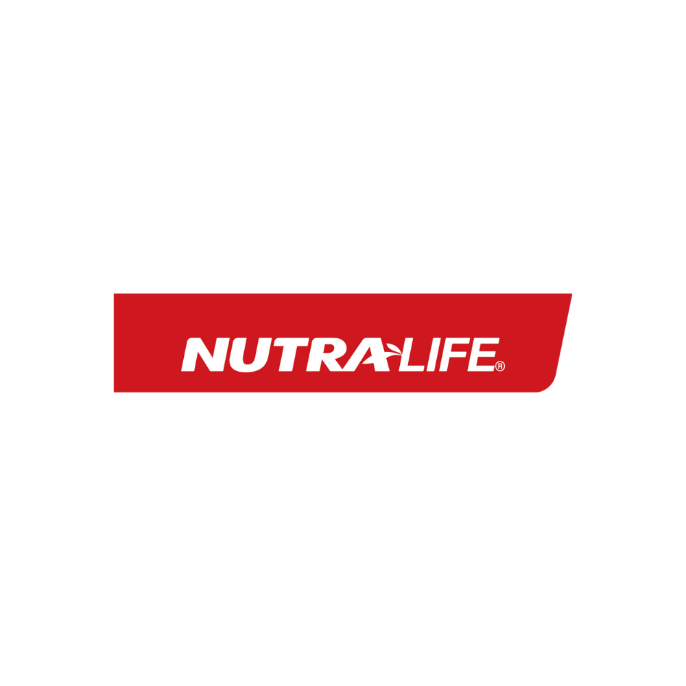 Premier Distributor of Global Health, Beauty, and Wellness Brands | G&M ...