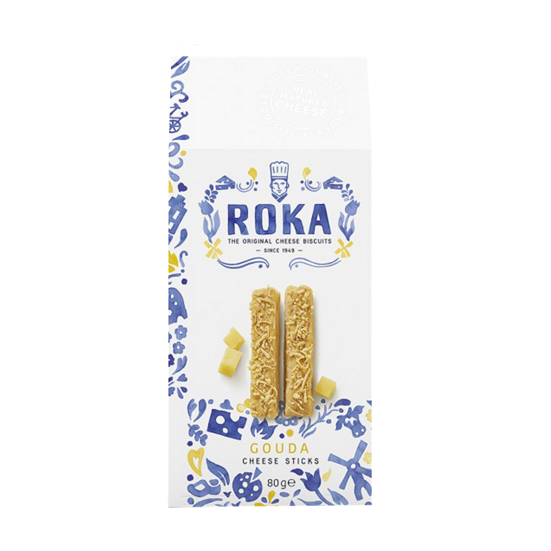 Roka