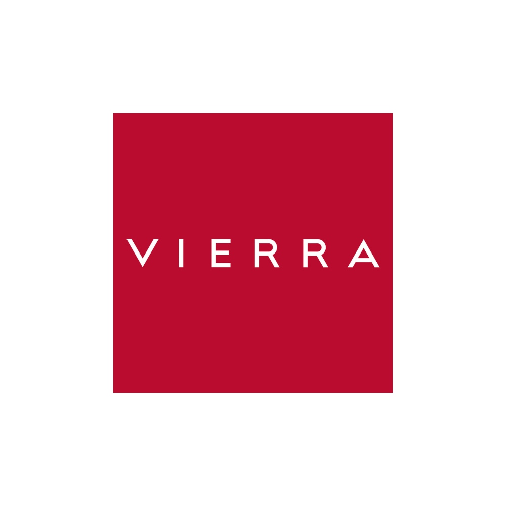 Discover Trusted Global Brands | Leading Distributor - GM Orient Australia