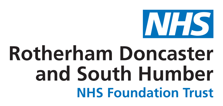 Project Award - Tickhill Road Hospital