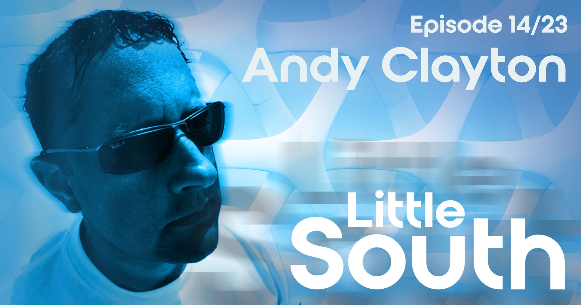 Andy Clayton Progressive Mix