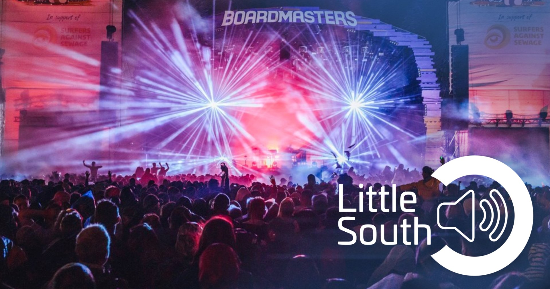 Boardmasters 2021