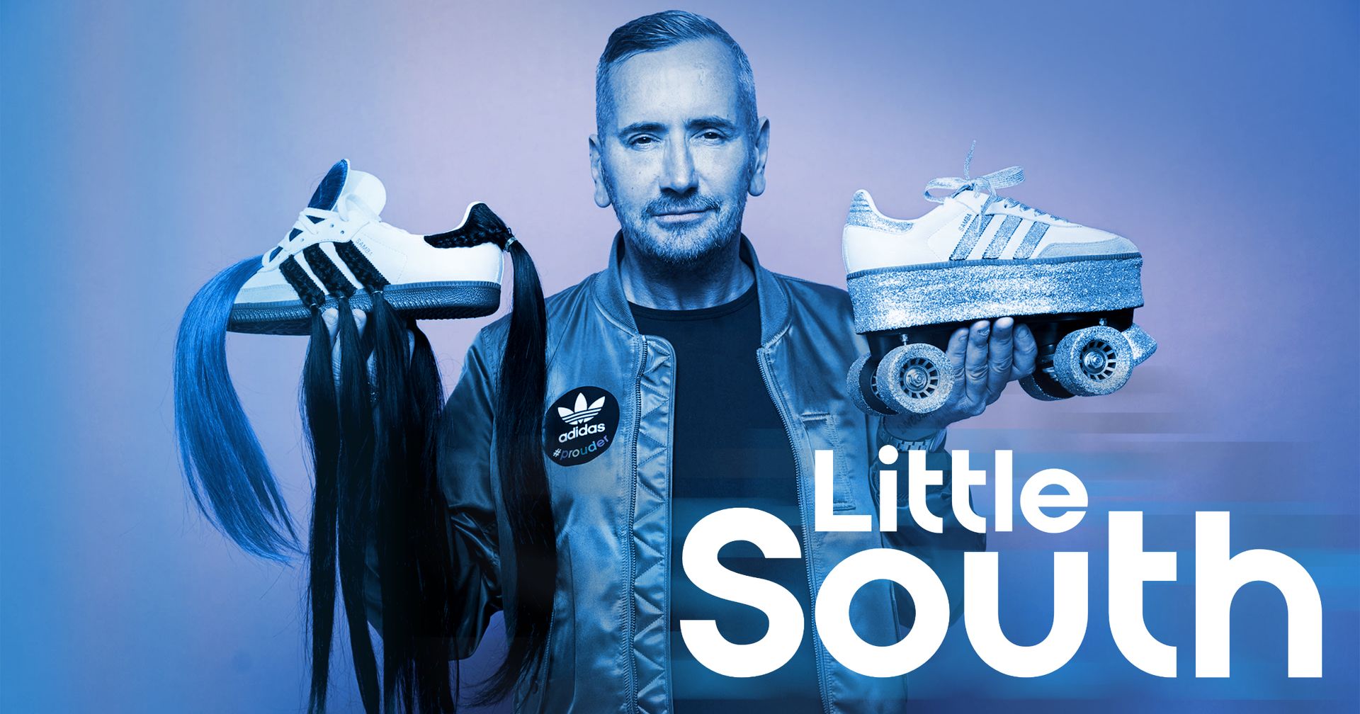 Sonar Presents Fat Tony In Plymouth