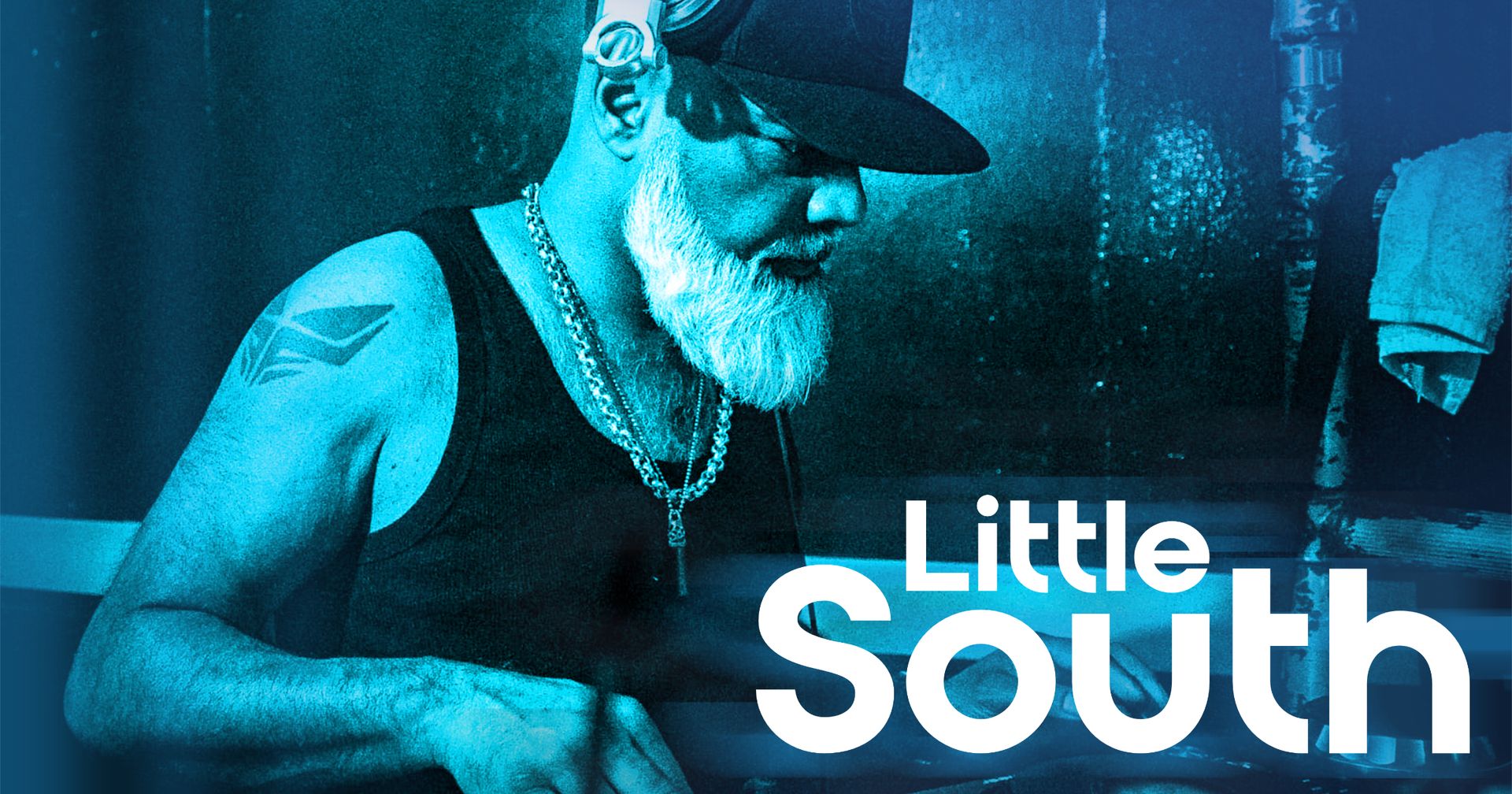 BARE Jungle & DnB Presents Ray Keith