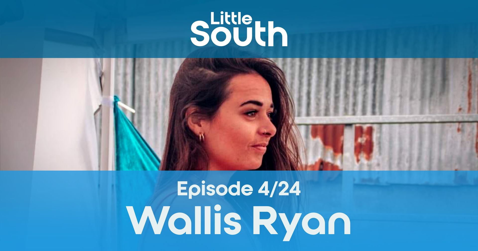 Wallis Ryan Bass Driven Underground Mix