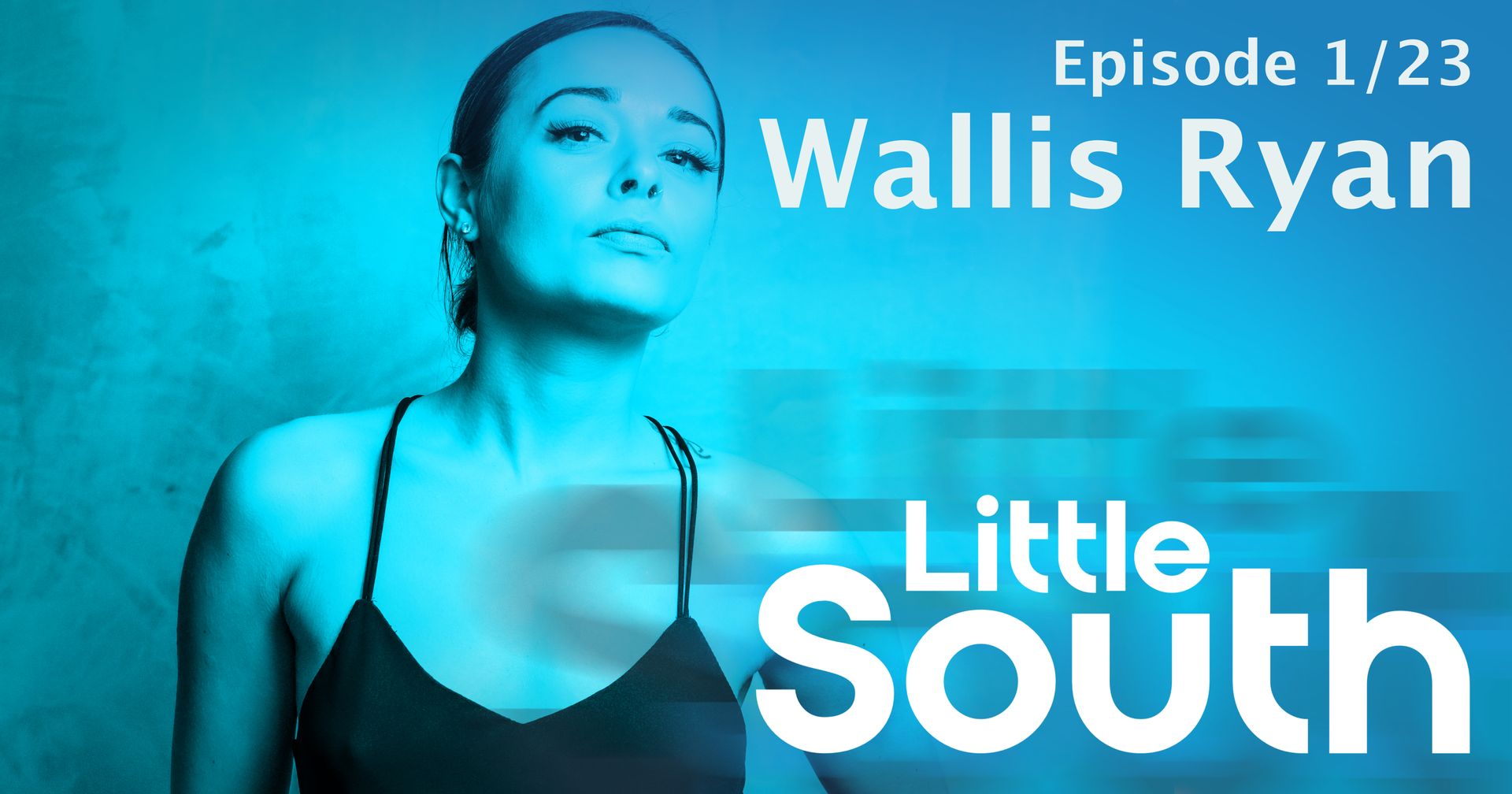 Wallis Ryan Debut Mix