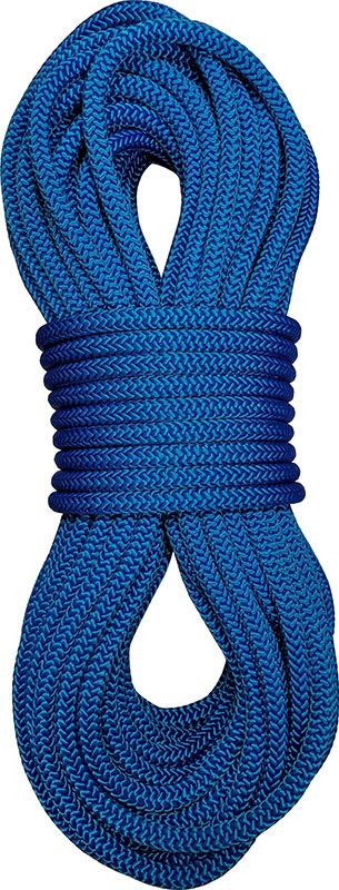 Green Valley Turf | 6145 Annie Oakley Dr, Las Vegas NV 89120