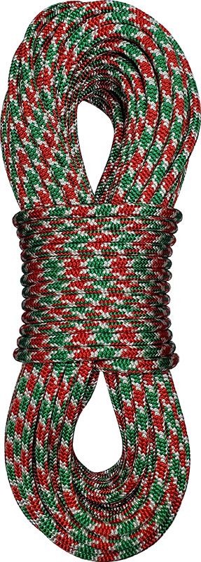 Green Valley Turf | 6145 Annie Oakley Dr, Las Vegas NV 89120