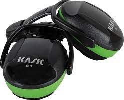 Green Valley Turf | 6145 Annie Oakley Dr, Las Vegas NV 89120