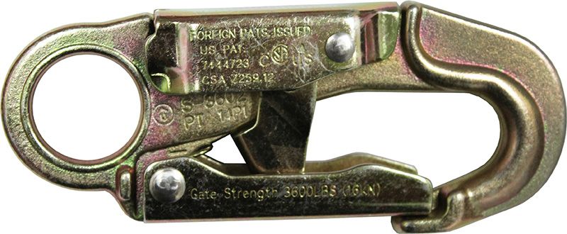 Green Valley Turf | 6145 Annie Oakley Dr, Las Vegas NV 89120