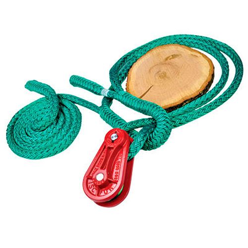 Green Valley Turf | 6145 Annie Oakley Dr, Las Vegas NV 89120