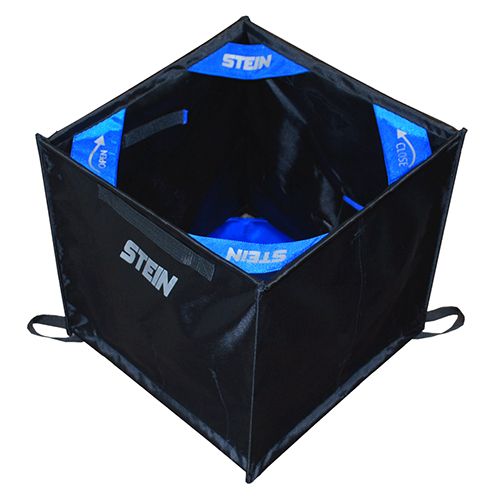 Green Valley Turf | 6145 Annie Oakley Dr, Las Vegas NV 89120