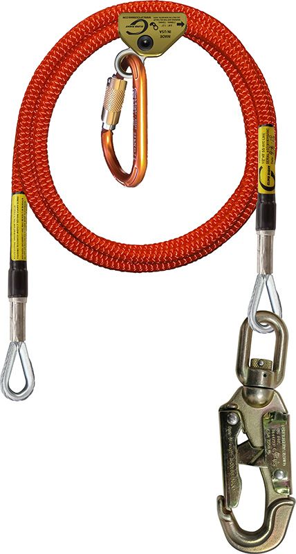 Green Valley Turf | 6145 Annie Oakley Dr, Las Vegas NV 89120