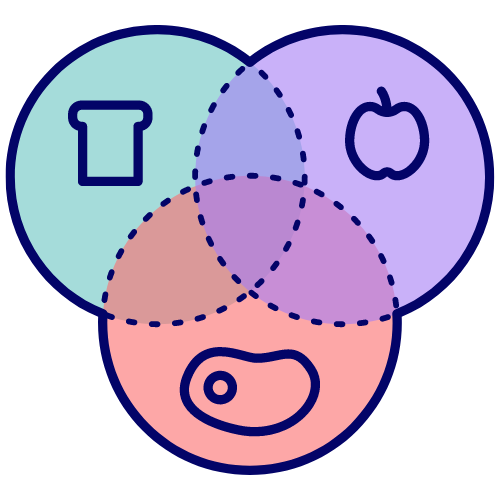 Member Resources at Merced Elite Gym: Tools for Success