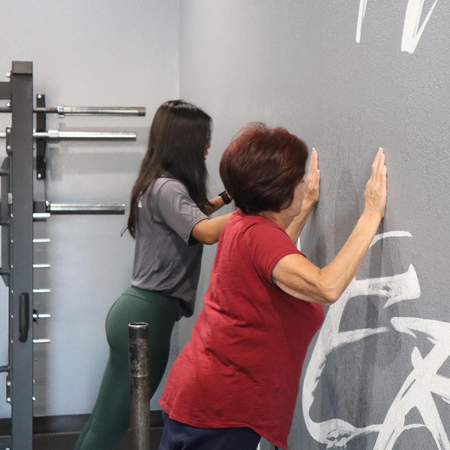 Membership Options at Merced Elite Gym