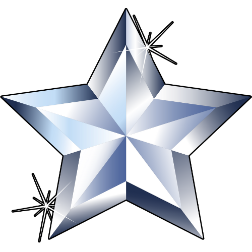 Membership Options at Merced Elite Gym