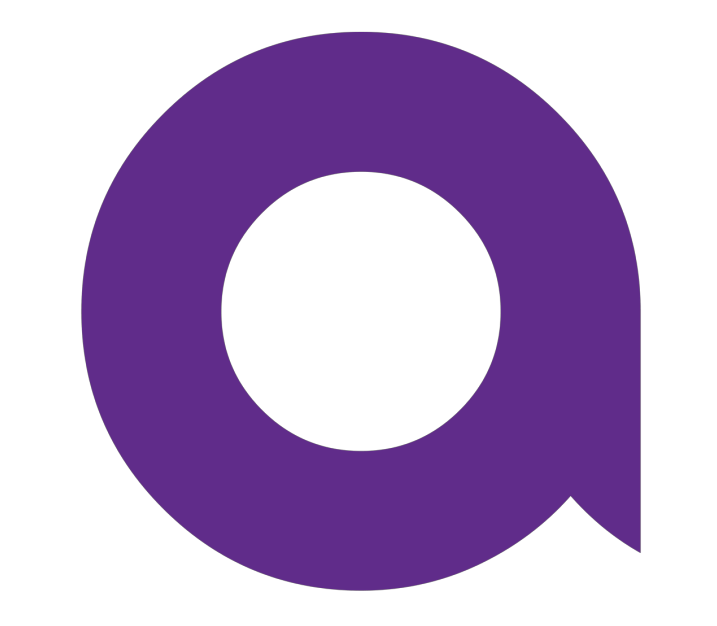 Ample Power Limited - Mechanical and Electrical work.