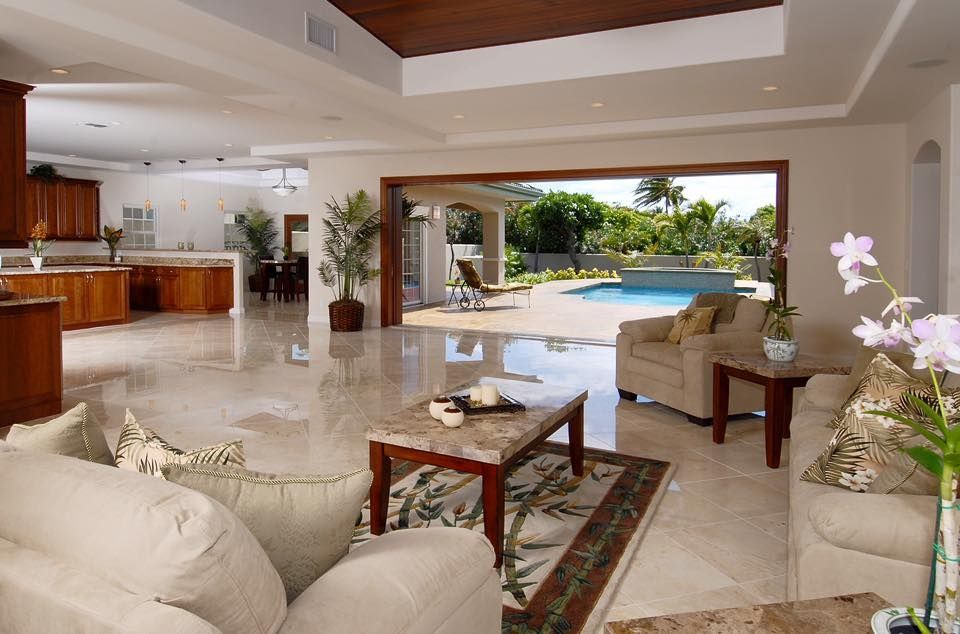 Custom Home Builders | Aiea, HI | Gill Development, LLC