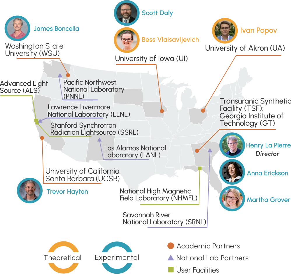 Home [www.trucorechemistry.com]