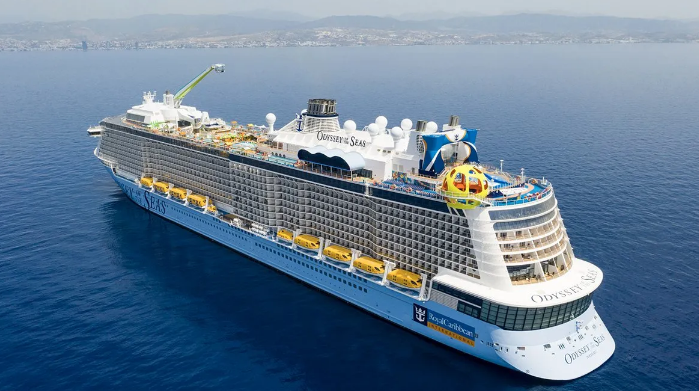 Regency Travel – Agencia de viajes y turismo