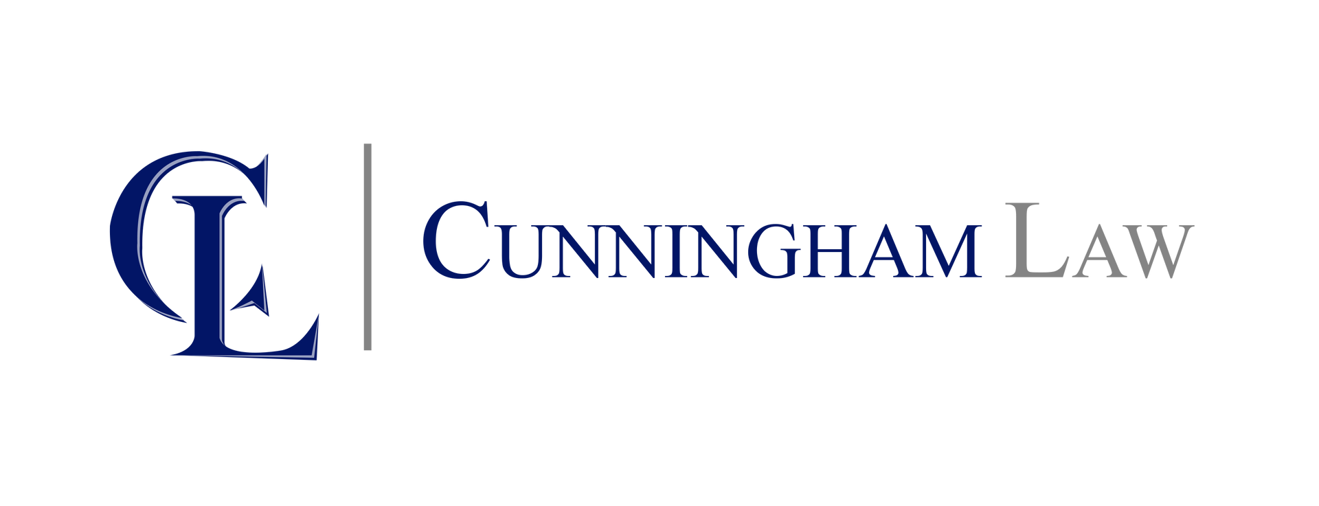 Business & Estate Planning | Cunningham Law | LV
