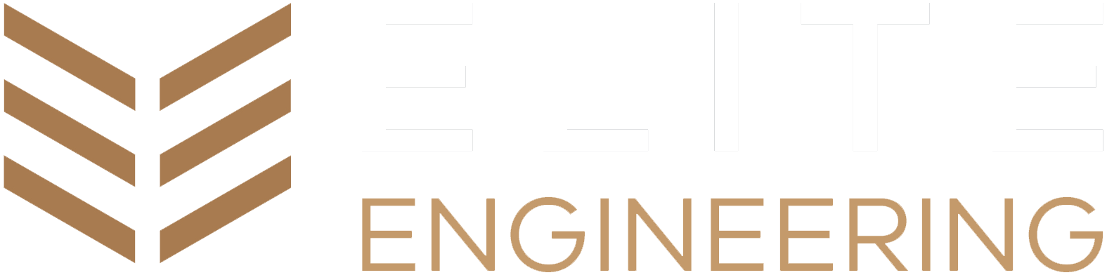 Engineering to Improve Quality of Life | Elite Engineering