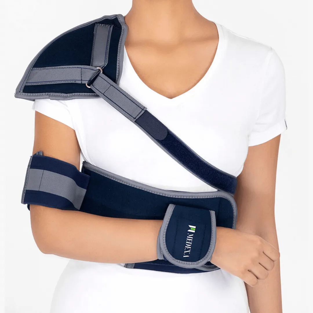 Pressio Medical