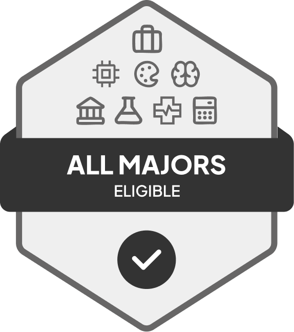 About | The Global Career Accelerator