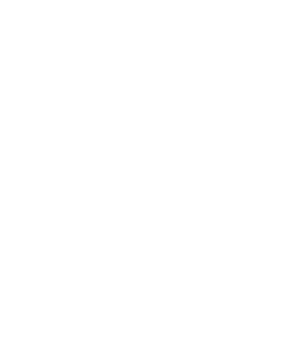 Althorp Coaching Inn | country pub restaurant in Northamptonshire