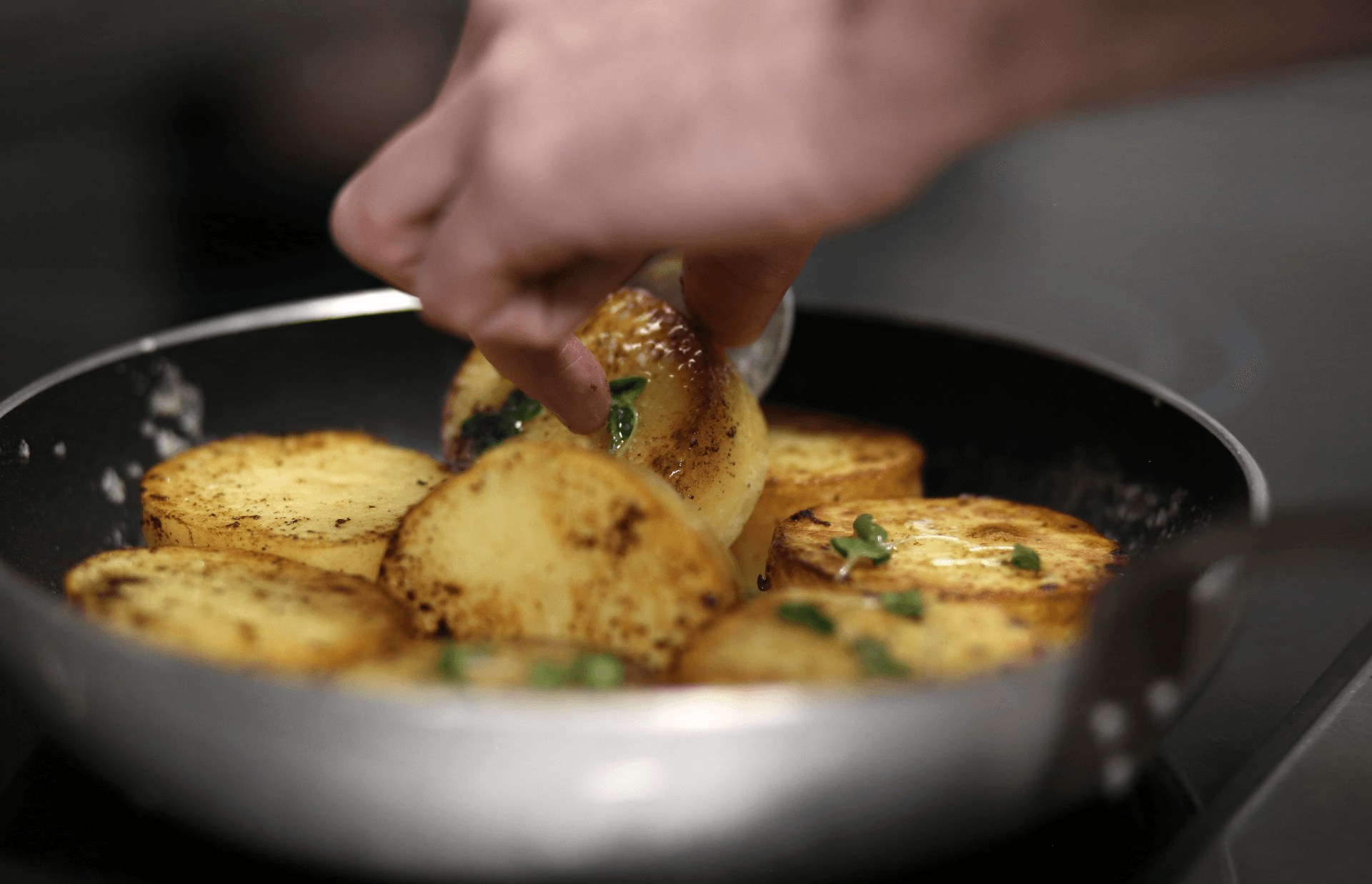 Althorp Coaching Inn | country pub restaurant in Northamptonshire