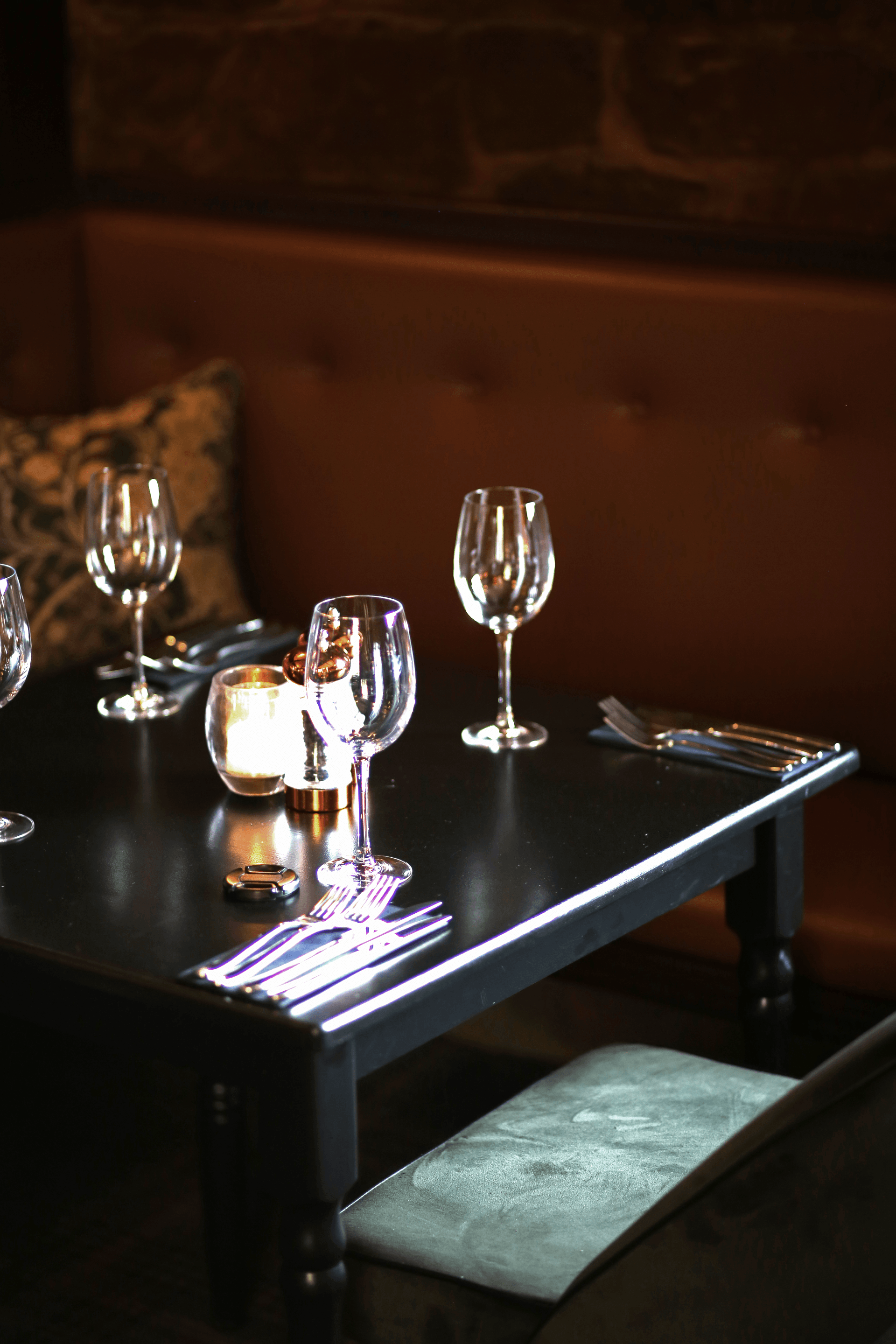 Althorp Coaching Inn | country pub restaurant in Northamptonshire