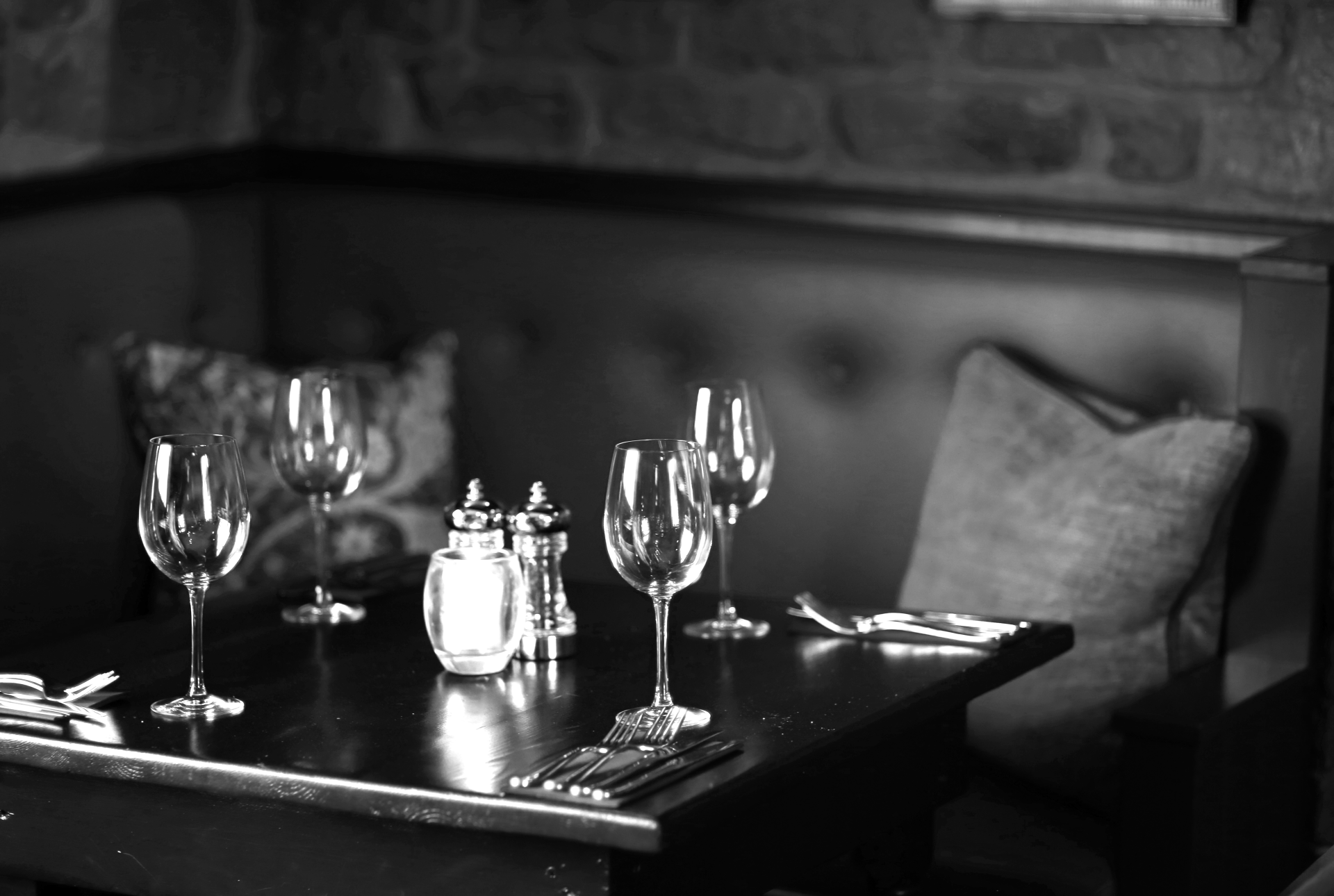 Althorp Coaching Inn | country pub restaurant in Northamptonshire