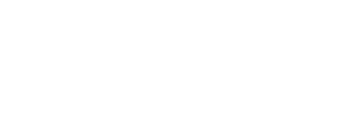 Althorp Coaching Inn | country pub restaurant in Northamptonshire