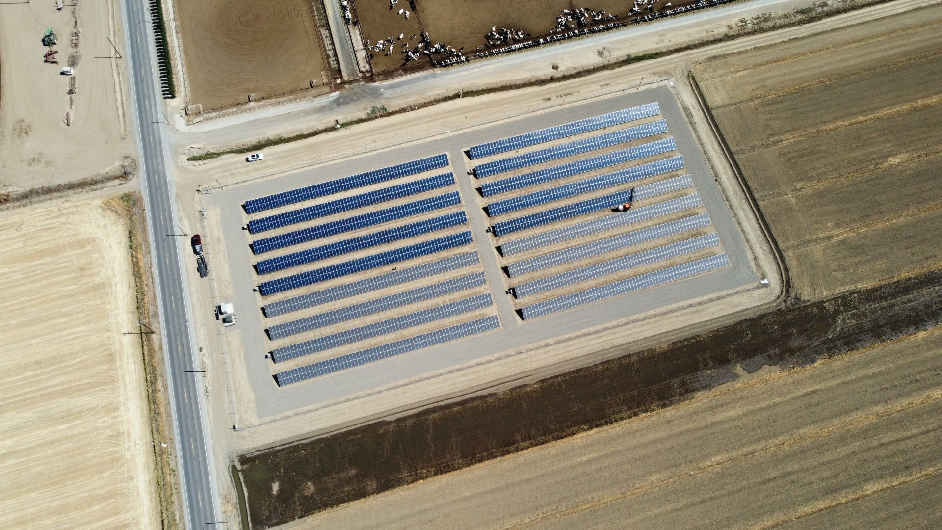 Solar Clean USA | Pictures