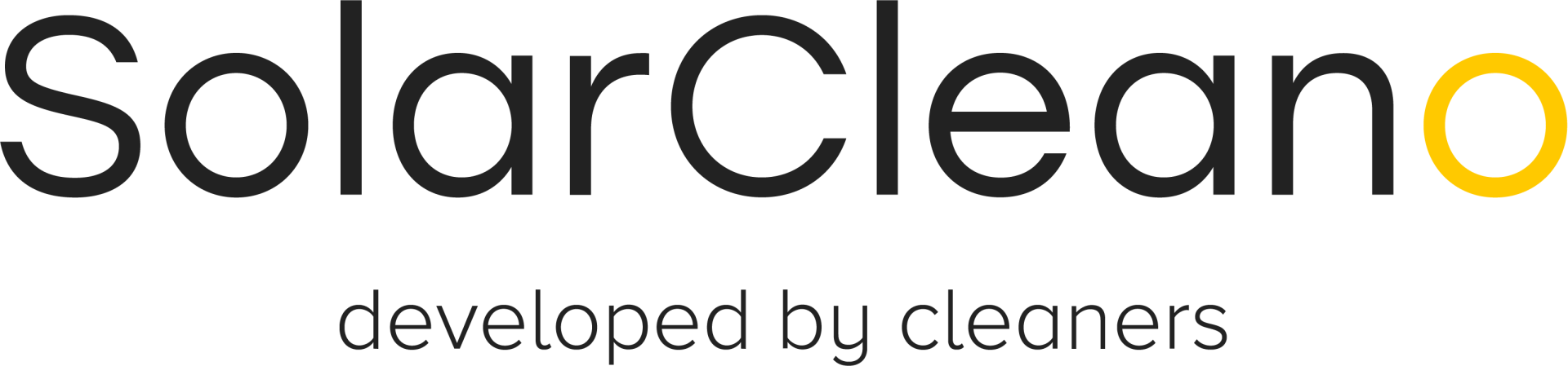 Solar Clean USA | Product Range