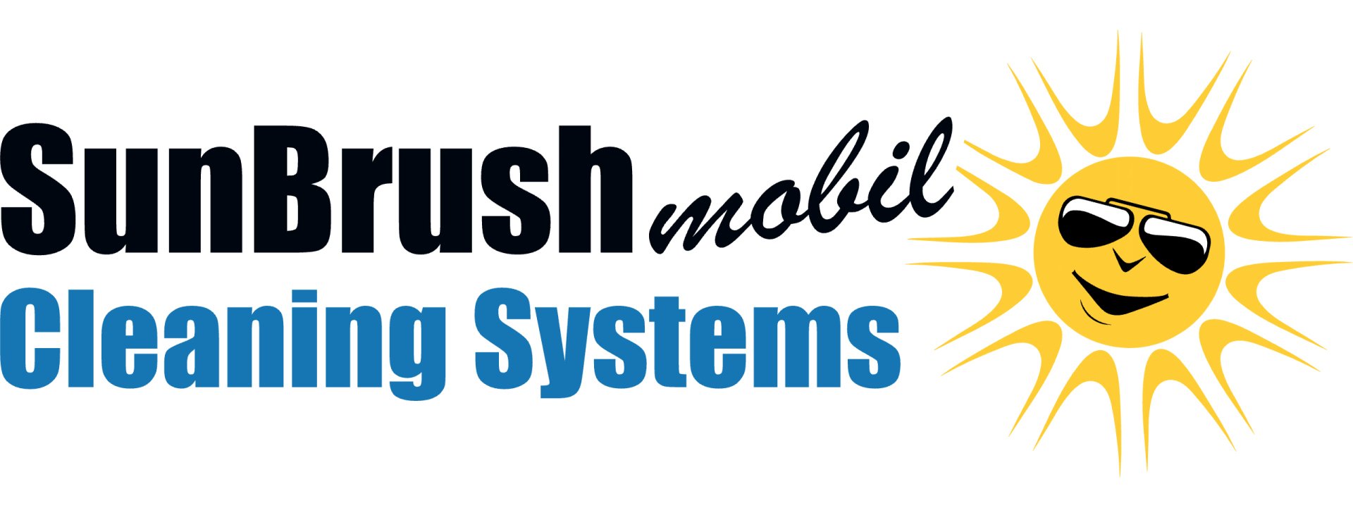 Solar Clean USA | Product Range