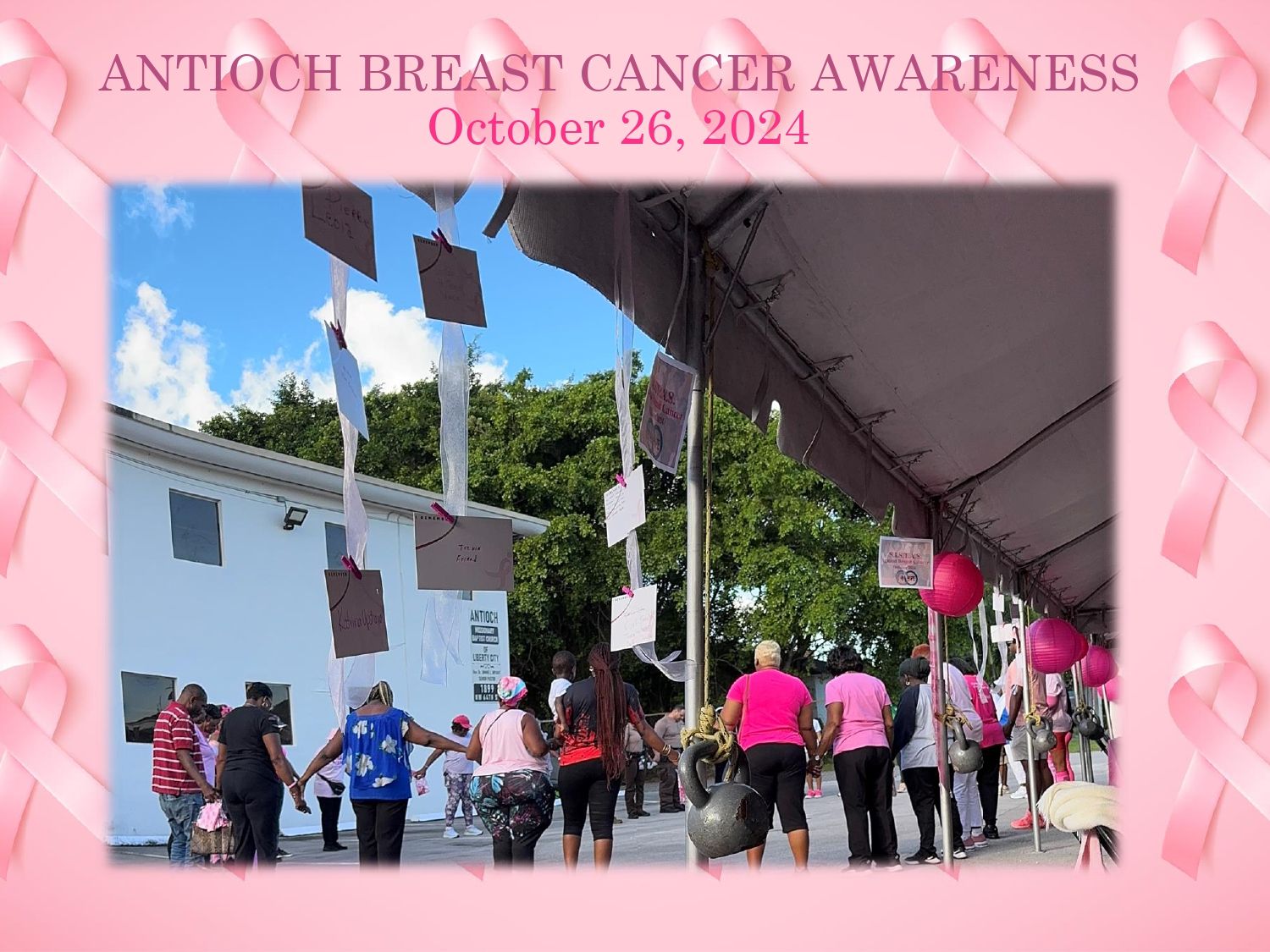 Announcements | Florida, USA | 912-529-4673