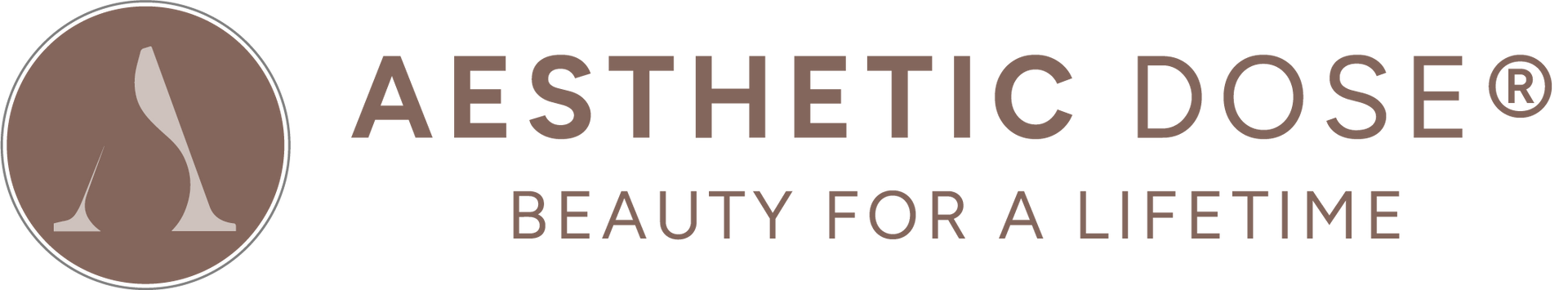 The Best Skin Care In Boston and Southborough MA