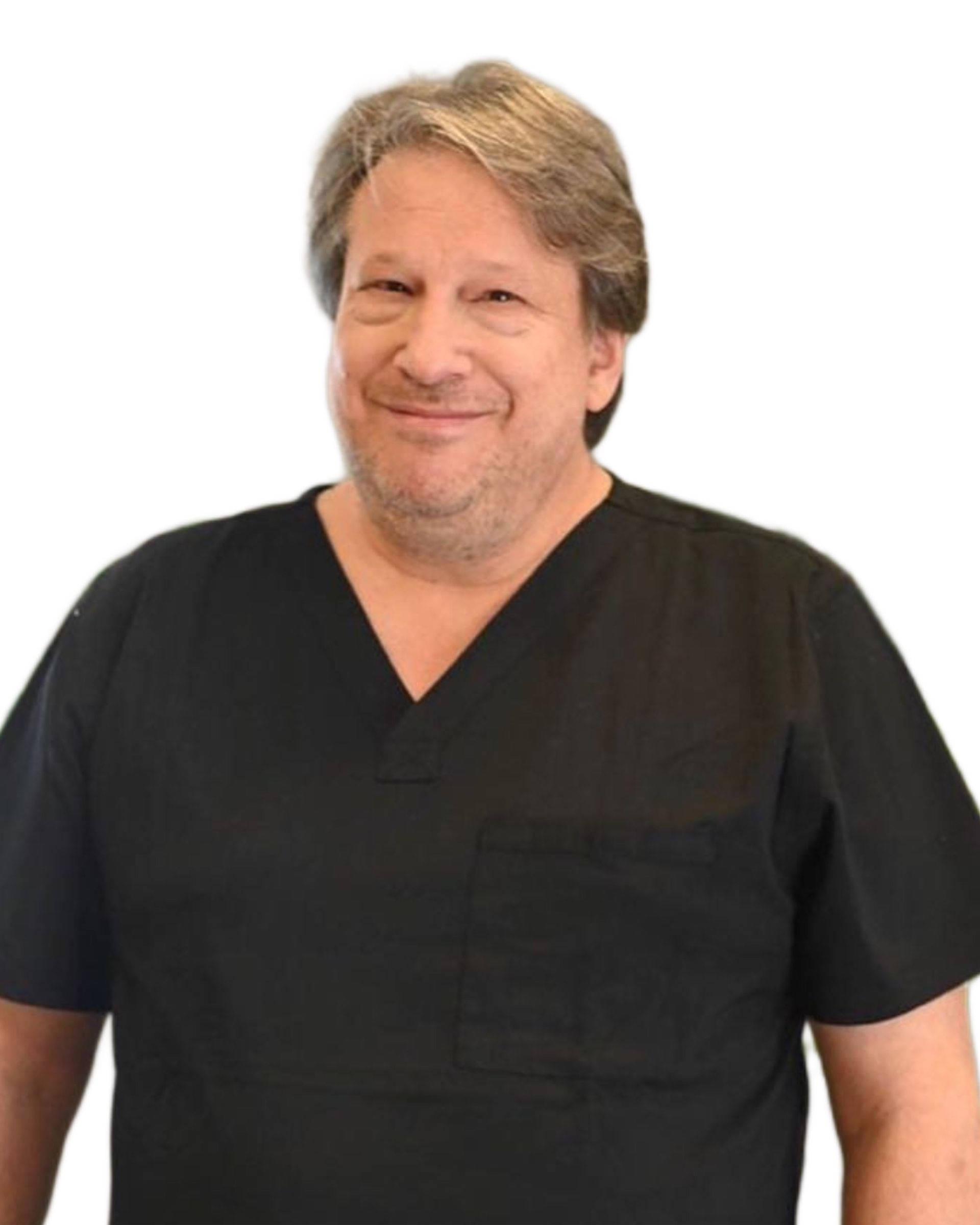 About Aesthetic Dose | Med Spa Treatments