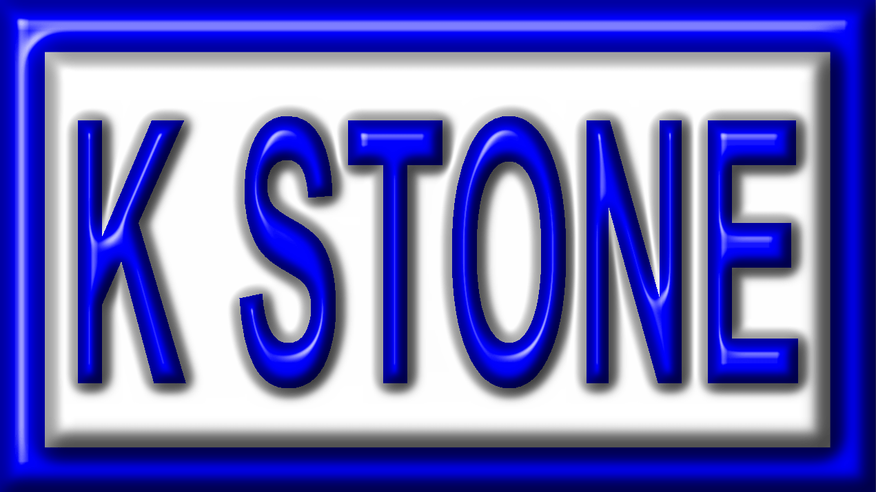 K STONE UK Music Producer