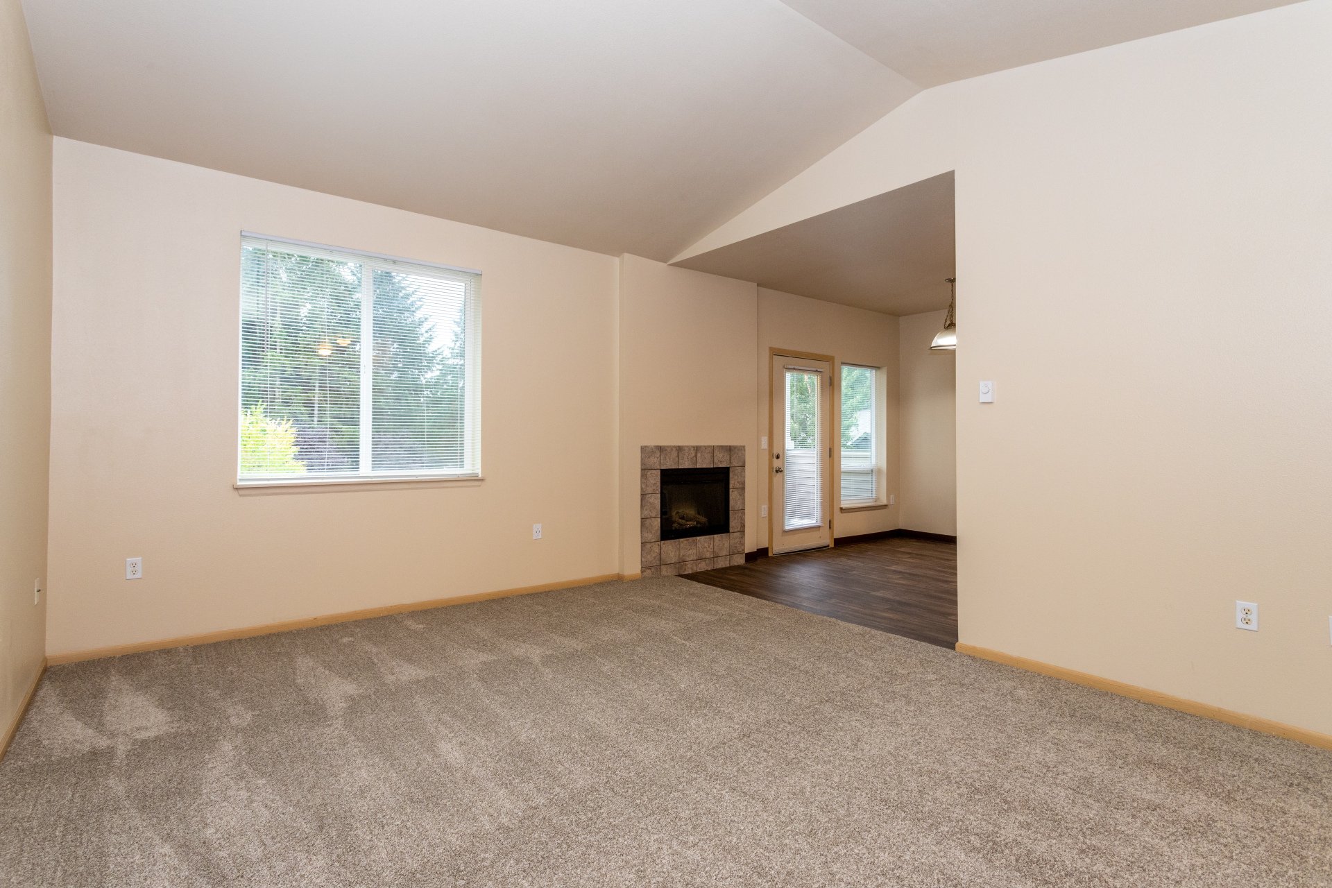 Icon Real Estate Services | Keystone Ridge