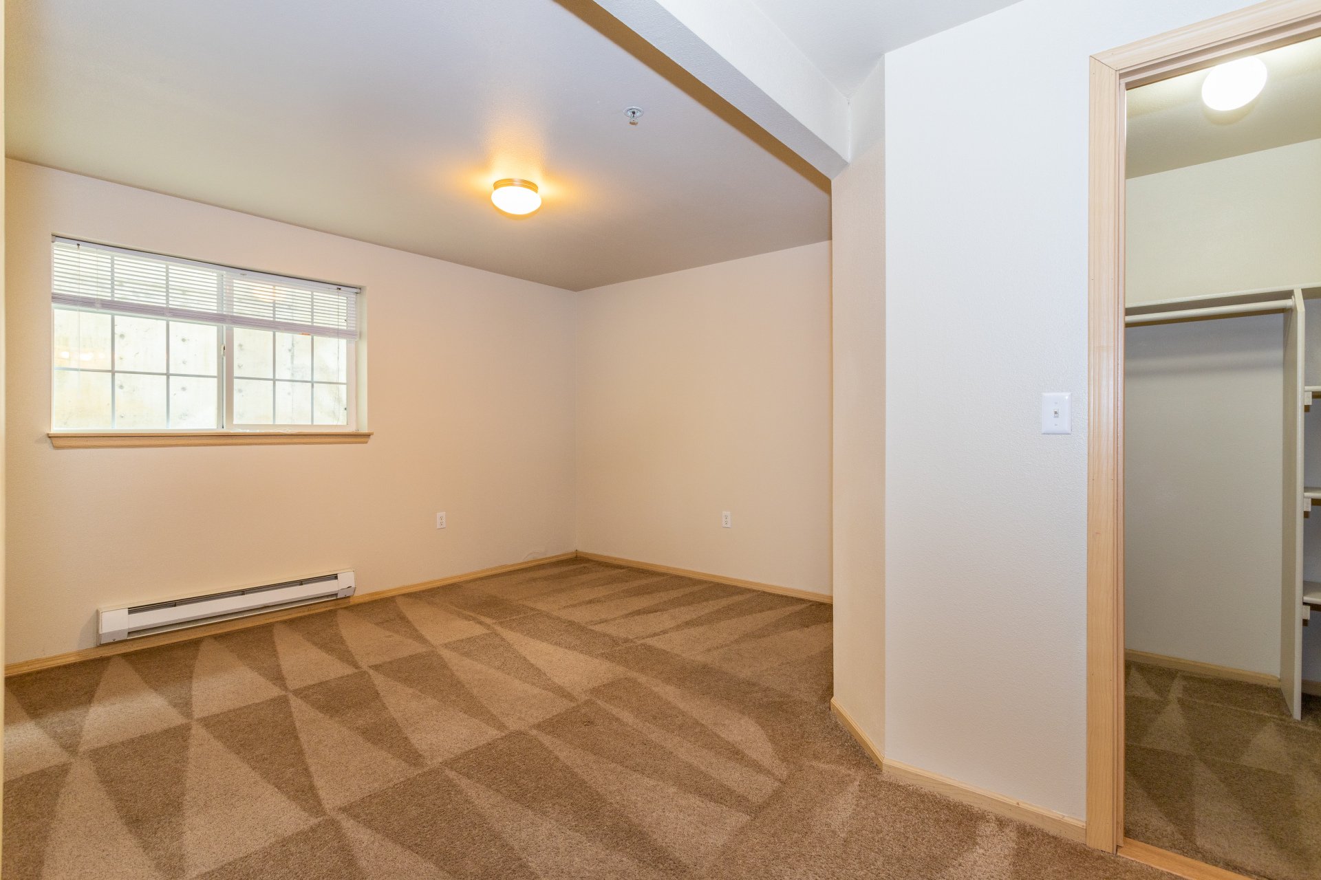 Icon Real Estate Services | Keystone Ridge