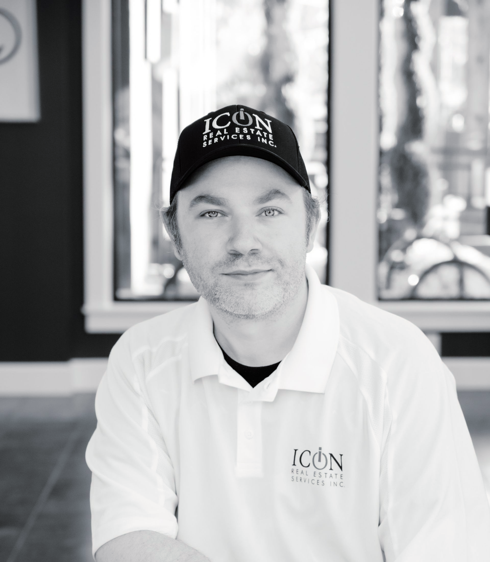 Icon Real Estate Services | Experience You Can Trust