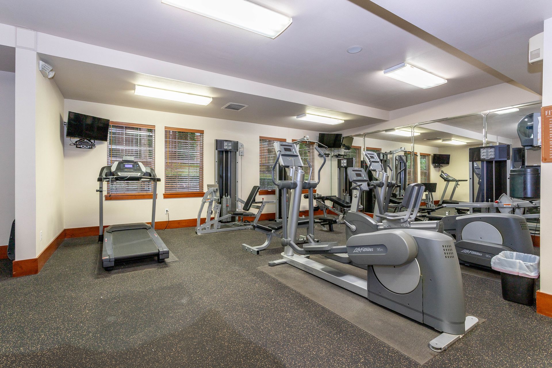 Icon Real Estate Services | Keystone Ridge