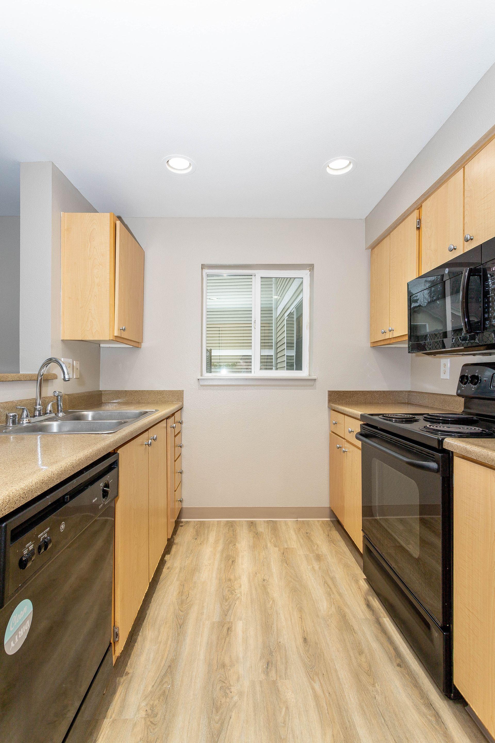 Icon Real Estate Services | Keystone Ridge