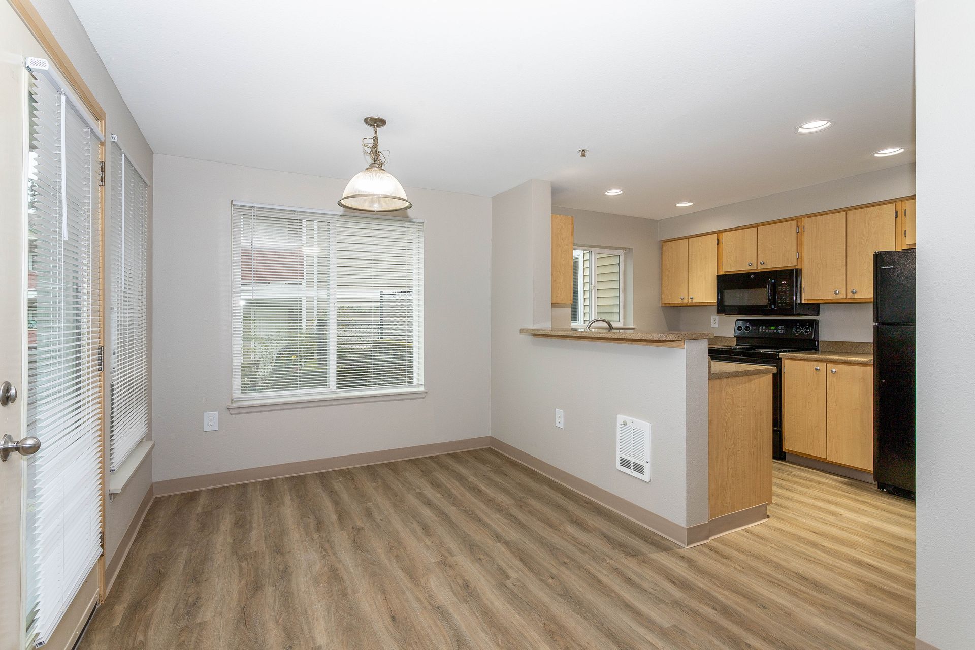 Icon Real Estate Services | Keystone Ridge