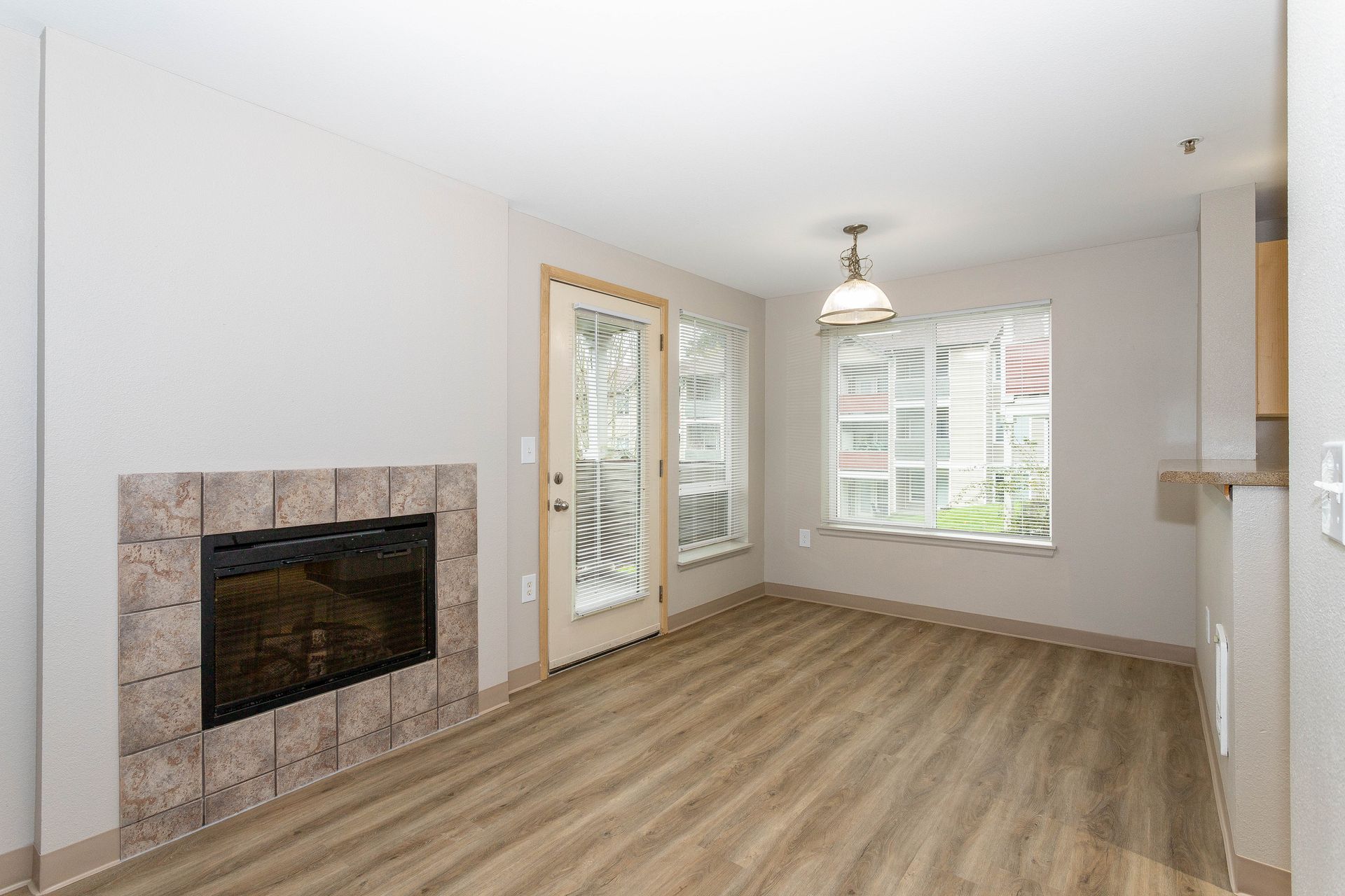 Icon Real Estate Services | Keystone Ridge