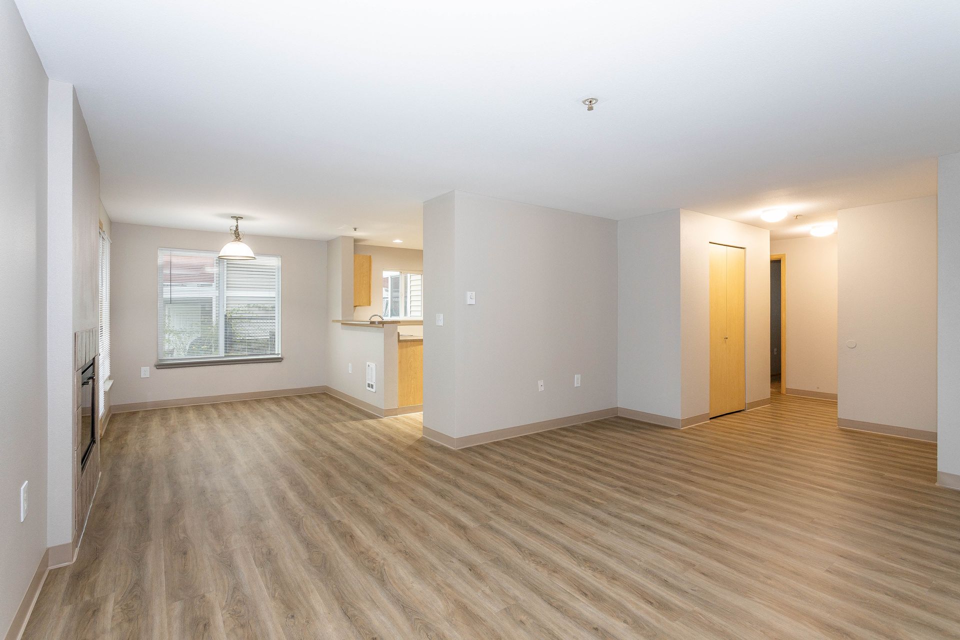 Icon Real Estate Services | Keystone Ridge