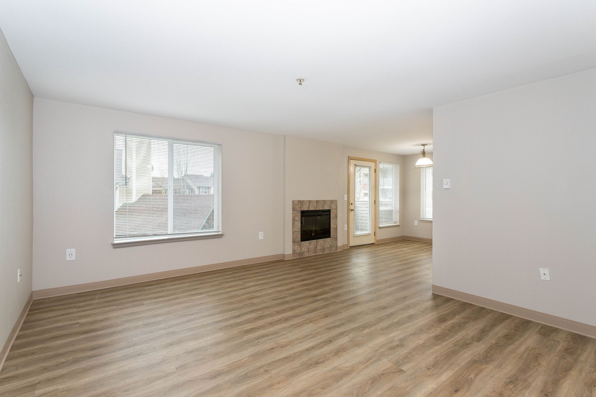 Icon Real Estate Services | Keystone Ridge