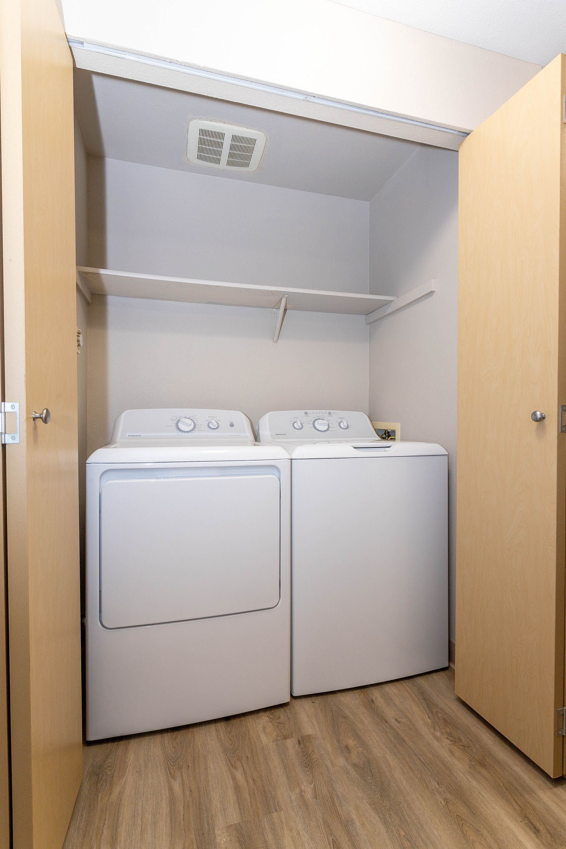 Icon Real Estate Services | Keystone Ridge